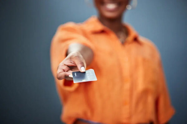 Top 10 Companies Offering The Best Cash Back Rewards Cards - Uber Finance