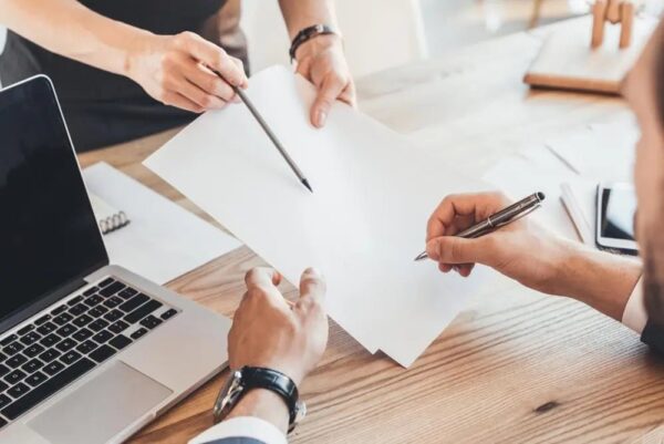 Unlocking The Benefits Of Qualified Personal Residence Trusts. - Uber ...